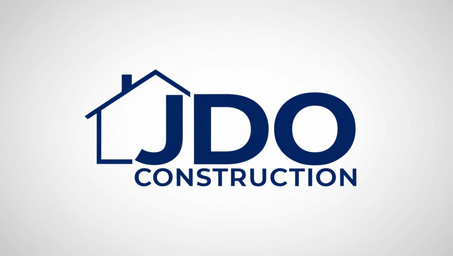 JDO Construction | Trusted SoCal General Contractor
